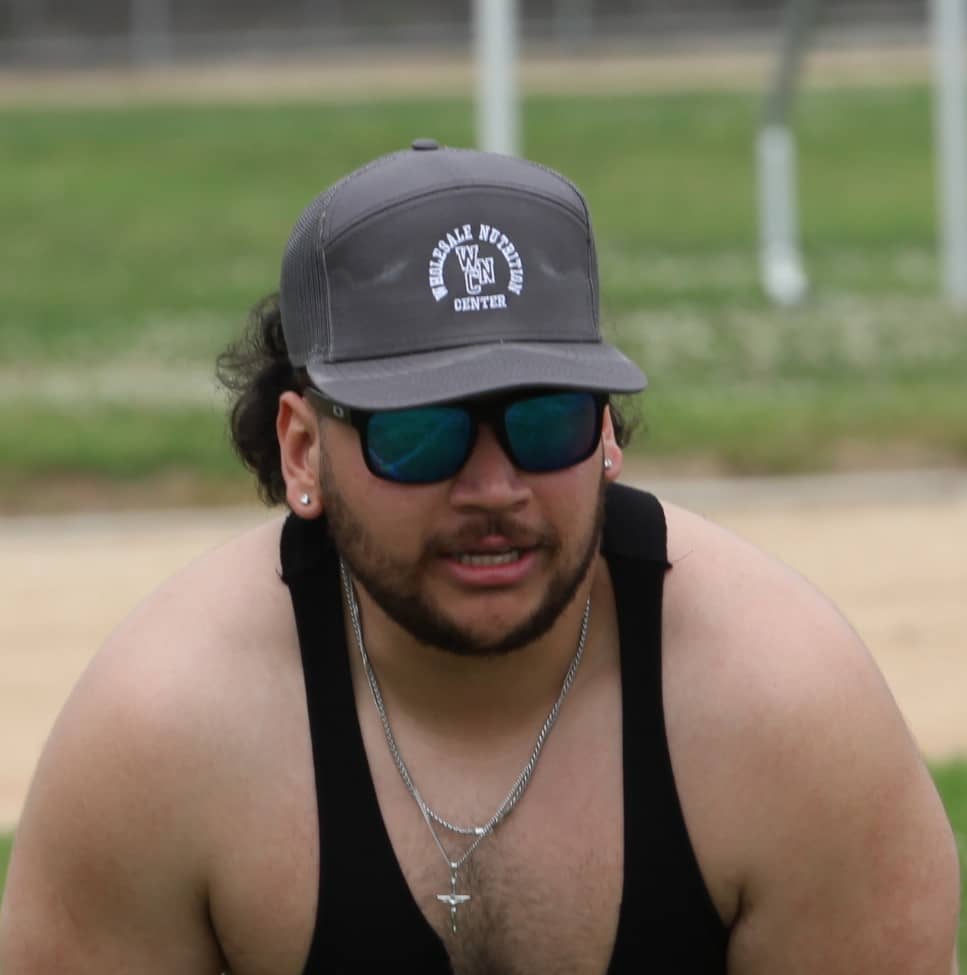 Staff – loarafootball.com